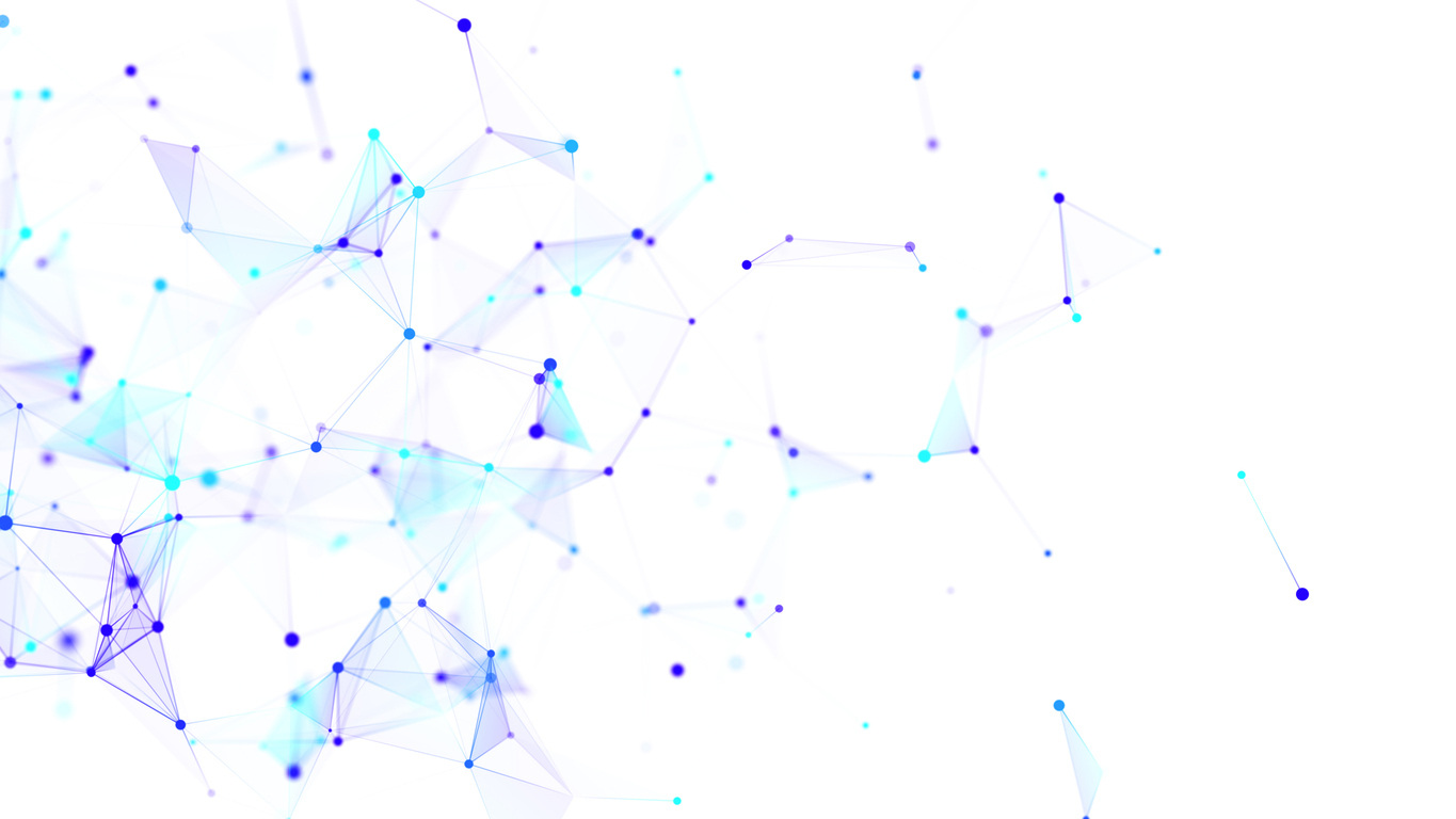 Secure Networking for Technology Providers | Resilient Cloud Security